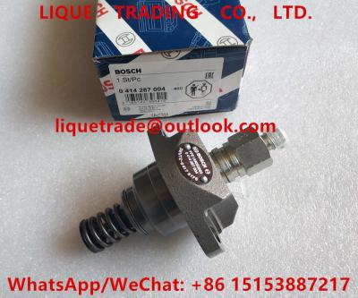 China BOSCH DEUTZ Unit Pump 0414287004 04175175 Brand New Fuel Injection Pump for sale