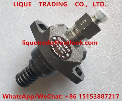 China DEUTZ BOSCH Unit Pump 04175175 0414287004 Original New Fuel Injection Pump for sale