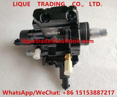China BOSCH Common Rail Fuel Pump 0445020002 99483254 Brand New for IVECO for sale