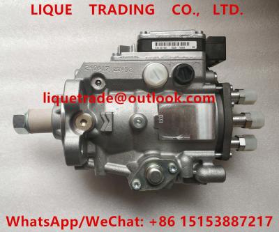 China Cummins Common Rail Fuel Pump 0470506041 3937690 Original New 12V for sale