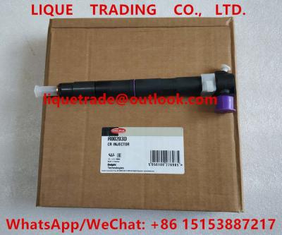China DELPHI Common Rail Injector EMBR00203D R00203D 33800-2A780 for Hyundai KIA New Genuine for sale