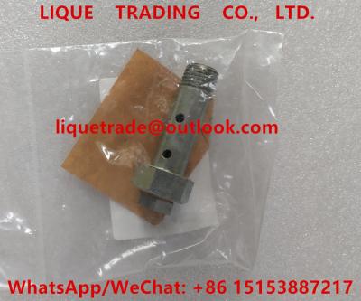 China DENSO HP0 Fuel Pump Valve Assy 090310-0500 Genuine New 0903100500 for sale
