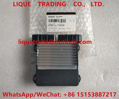 China DENSO ECU Injector Driver 131000-1331 89871-71010 for Toyota Genuine New for sale