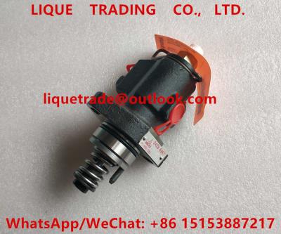 China DEUTZ Unit Pump 0428 6967 Genuine New 04286967 A B C D for Diesel Engine for sale