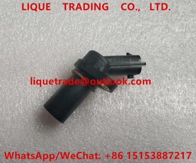 China BOSCH Crankshaft Sensor 0281002315 Original New for MAN IVECO FIAT Renault for sale