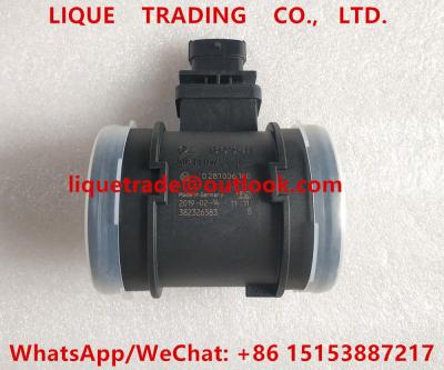 China BOSCH Mass Air Flow Sensor Meter 0281006140 Original MAF 343085475 for sale