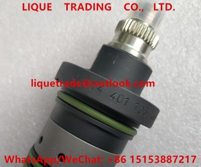 China BOSCH Unit Pump 0414401105 for Deutz Engine 02112860 Genuine New for sale