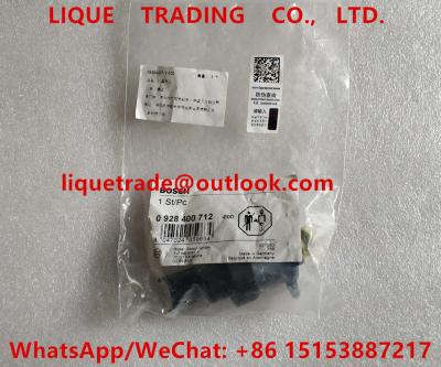 China BOSCH 0928400712 Fuel Metering Unit ZEM Metering Valve 0 928 400 712 Genuine New for sale