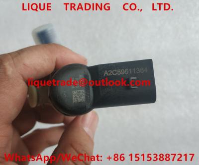 China VDO Fuel Injector A2C59511364 5WS40249 4H2Q-9K546-AF LR006495 for Ford Land Rover 2.7L for sale