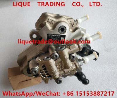 China BOSCH Common Rail Fuel Pump 0445020043 4988593 Original New Diesel Injection for sale