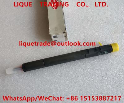 China Delphi Common Rail Diesel Injector EJBR04201D A6460700987 for Mercedes Benz OM646 Euro IV for sale
