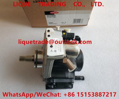 China DELPHI Genuine Common Rail Fuel Pump 9422A060A for Hyundai KIA 2.5L Euro IV V for sale