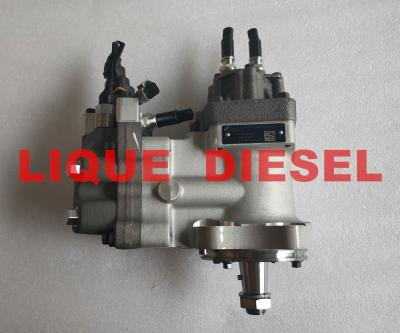 China Cummins Common Rail Fuel Pump 3973228 4921431 4088604 4954200 for ISLE Engine for sale