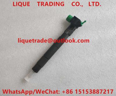 China DELPHI Common Rail Fuel Injector 28348370 28271551 A6510702887 for Mercedes Benz OM651 for sale