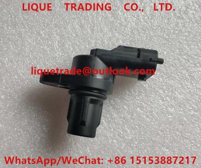 China BOSCH Camshaft Sensor 0281002667 for Great Wall Chevrolet IVECO Genuine New for sale