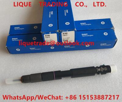 China DELPHI Common Rail Injector 28270450 32006828 Genuine New 320-06828 for sale