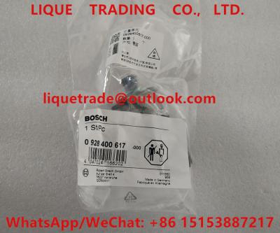 China BOSCH ZME Fuel Metering Unit 0928400617 0928400627 Common Rail Dosing Pump for sale