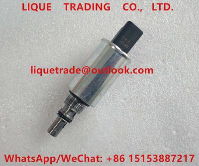China SIEMENS VDO Fuel Pump Volume Control Valve A2C53259841Z X39-228-001-029 New Original for sale