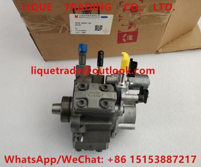 China SIEMENS VDO Fuel Pump FB3Q-9B395-BC 5WS40699 A2C96176300 Genuine New 12V for sale