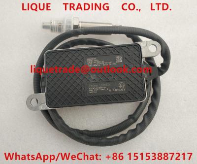 China Nox sensor 5WK97103 , Nitrogen-oxygen sensor 5WK97103 , 5WK97103A , A2C97451500 for sale