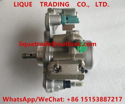 China DELPHI Fuel Pump 9424A100A R9424A100A for Greatwall HAVAL 1111100ED01 Genuine New for sale