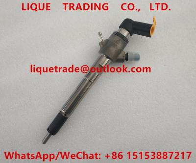 China Common Rail Injector 92333 7001105C2 for Ford Troller Ranger 3.2L Diesel Engine for sale