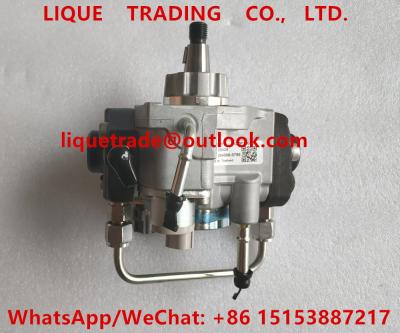 China DENSO Common Rail Pump DCRP300780 16700VM01C 2940000786 Brand New Original for sale