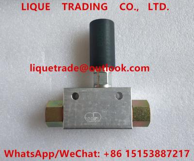 China DEUTZ Supply Pump 02111961 0211-1961 Hand Oil Pump 2447222126 Genuine New for sale