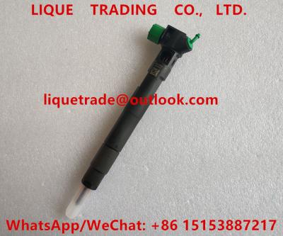 China DELPHI Common Rail Injector 28348370 28271551 for Mercedes Benz OM651 6510702887 for sale