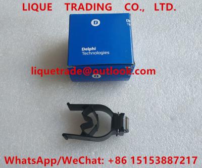 China DELPHI 28397897 Injector Control Valve Genuine New 28397897 for sale