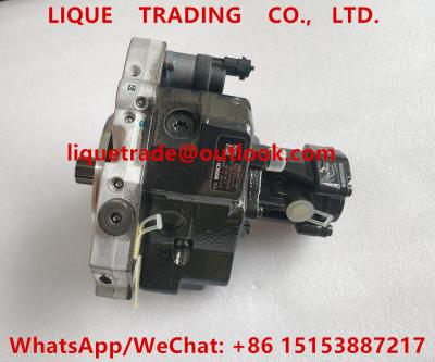 China BOSCH Genuine Fuel Pump 0445020023 51.111037738 24V Diesel Injection Pump New for sale