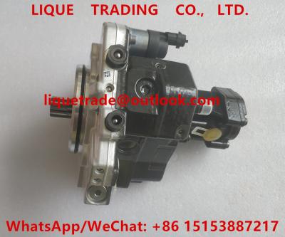 China BOSCH Common Rail Fuel Pump 0445020201 805011167 Genuine New 0 445 020 201 for sale