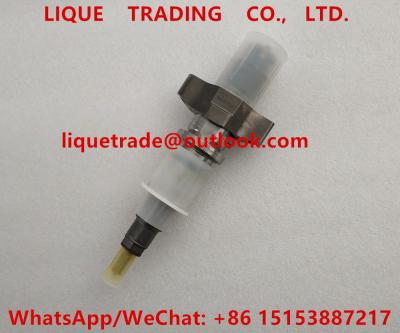 China BOSCH Common Rail Fuel Injector 0445120054 for IVECO 504091504 CASE NEW HOLLAND 2855491 for sale