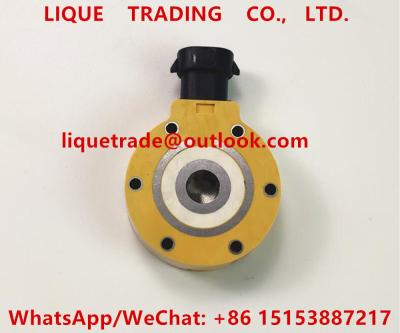 China CAT Fuel Injector Solenoid 312-5620 3125620 for Caterpillar Engines 24V for sale