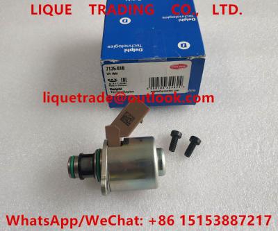 China DELPHI Inlet Metering Valve IMV 9109-946 28233374 7135-818 28508414 Genuine New for sale