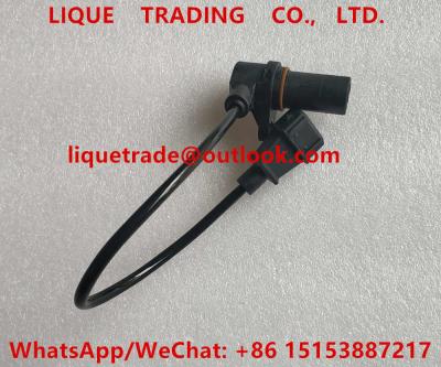 China BOSCH Crankshaft Position Sensor 0281002285 Genuine OEM Engine Part for sale