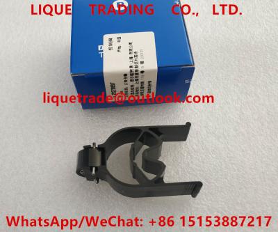China Delphi Injector Control Valve 28278897 28239295 9308-622B 9308Z622B Genuine New for sale