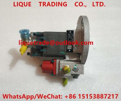 China Cummins Genuine Common Rail Fuel Pump 3417674 3090942 New OEM for sale