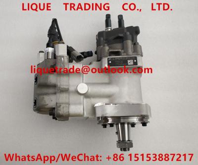China Cummins Common Rail Fuel Pump 5594766 5594765 P5594766 C5594766 for CCR1600 for sale