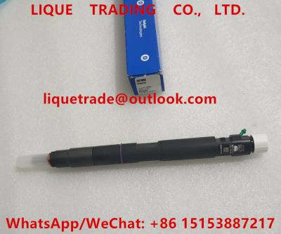 China DELPHI Common Rail Injector 28270450 32006828 Genuine New for Diesel Engines for sale