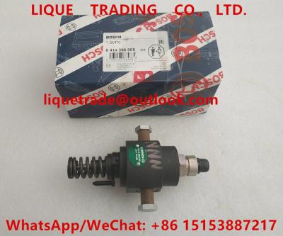 China BOSCH Unit Pump 0414396005 PFM1A90S2504 Original New Fuel Injection Pump for sale