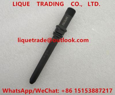 China Bosch Fuel Injector Connector F00RJ01620 3975703 Genuine New 12V for sale