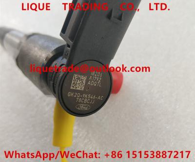 China VDO Common Rail Fuel Injector A2C9303500080 GK2Q9K546AC New Genuine for sale
