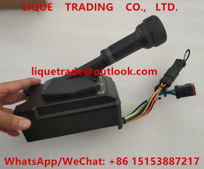 China CAT Caterpillar Genuine CONT GP-XMSN 462-1014 4621014 Transmission Control for sale