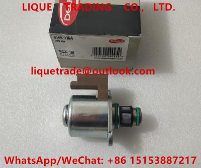China Delphi Inlet Metering Valve IMV 28233373 9109-936A 9307Z532B 9307Z519B Genuine New for sale
