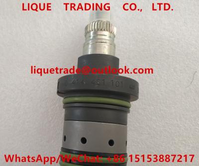 China Bosch Unit Pump 0414401101 PFM1P100S2001 Deutz OEM 02111066 2111066 New for sale