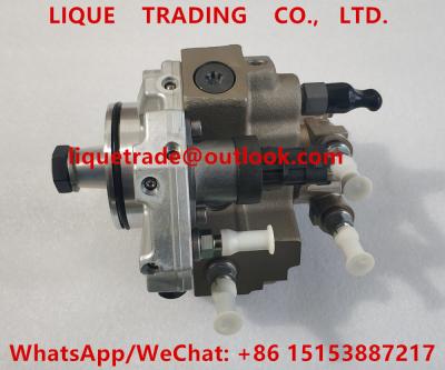 China BOSCH Common Rail Pump 0445020122 for Cummins 5256607 Komatsu PC210-8 PC220-8 for sale