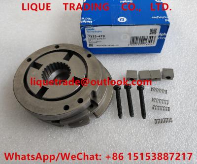 China Delphi 7135-478 Genuine Common Rail Fuel Pump Transfer Pump Kit 7135 478 for sale