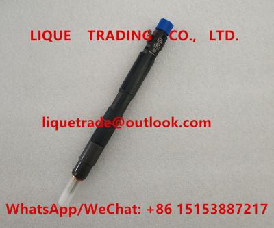 China Delphi Fuel Injector 28229876 32006827 for JCB 4.4D Engine Genuine New for sale