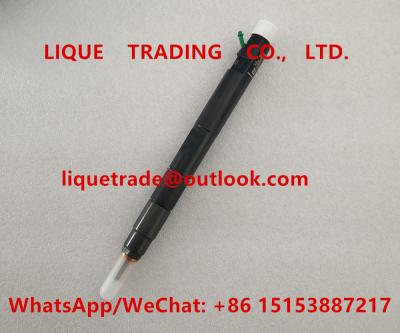 China DELPHI Common Rail Injector 28270450 32006828 Genuine New for Diesel Engines for sale